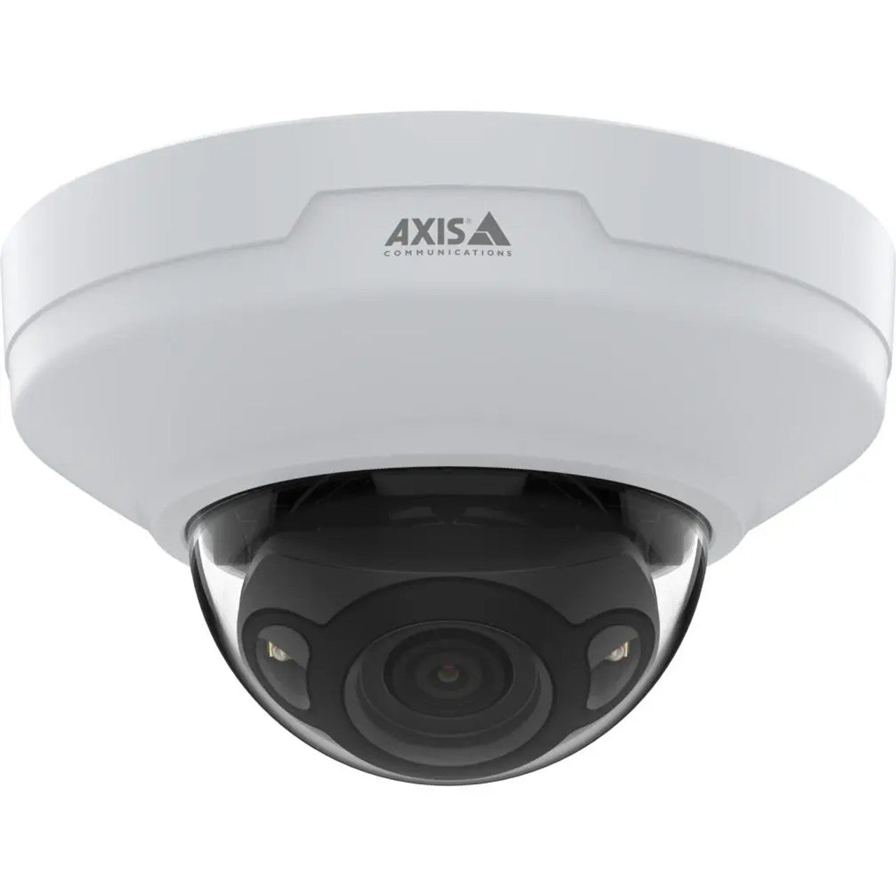 AXIS M4218-LV 8MP Dome Camera with IR, DLPU & HDMI | 02679-001 – Avendor