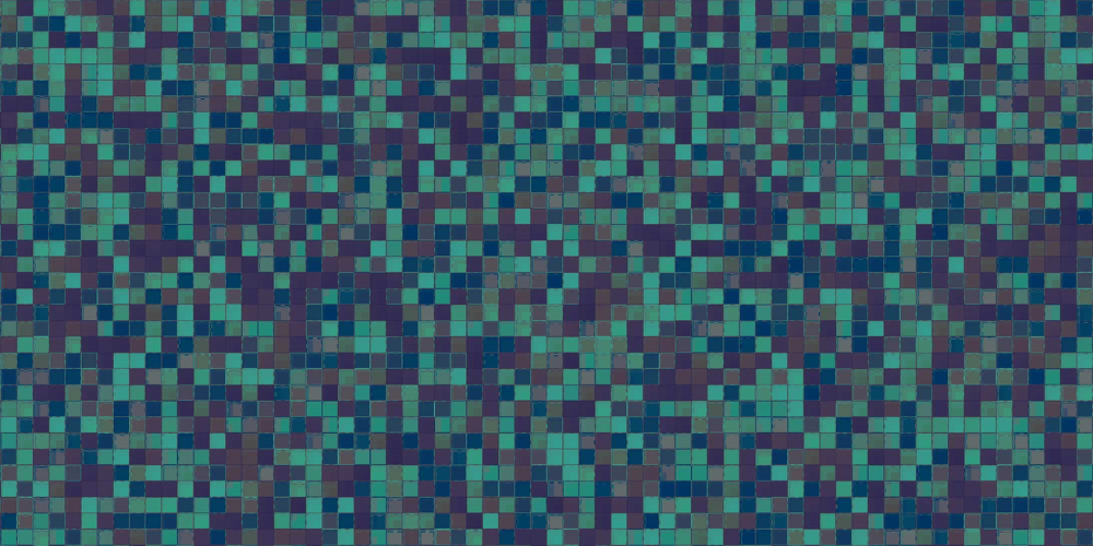 Exploring Virtual Pixel Technology and Its Benefits in LED Video Walls ...