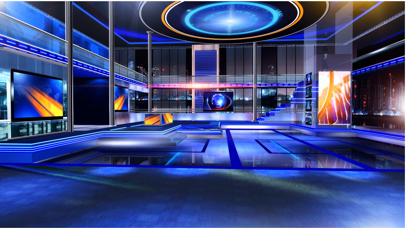 Virtual Demos: Explore Pro AV Displays for Enhanced Experiences ...