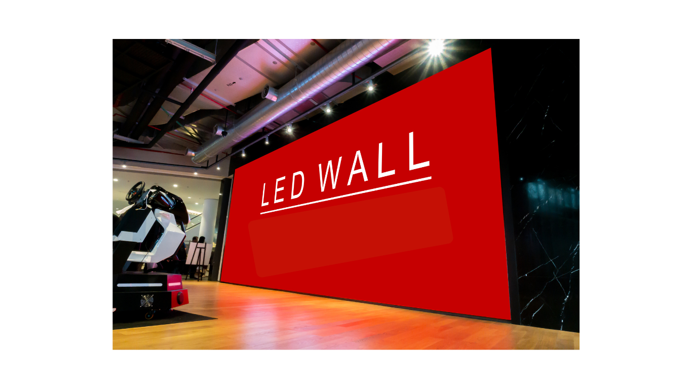 Boost Your LED Signage with Proper Calibration - AVENDOR – Avendor