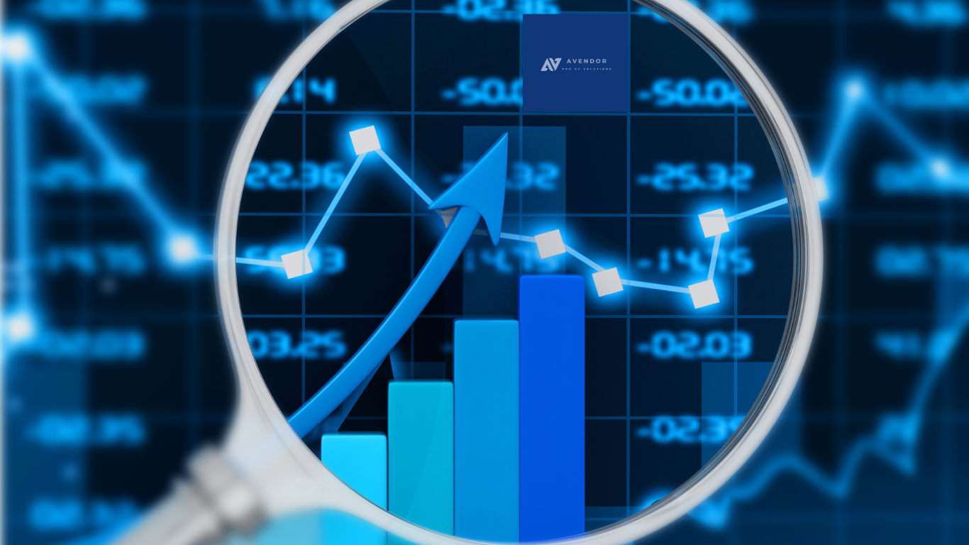 The Pro AV Market's $100 Billion Surge: Insights and Innovations ...