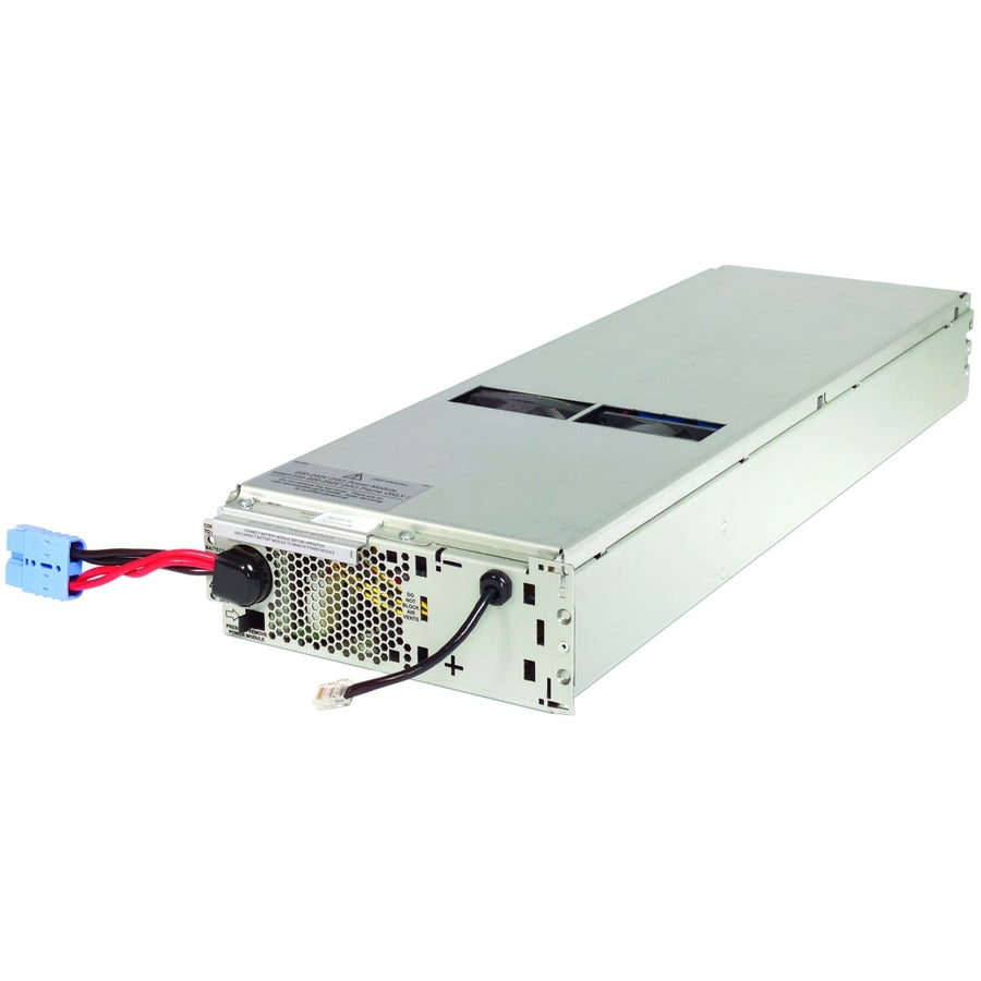 Apc Power Module – Avendor