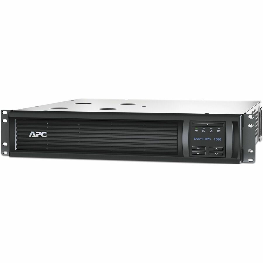 APC Power Protection & UPS Systems | Reliable IT Infrastructure – Avendor