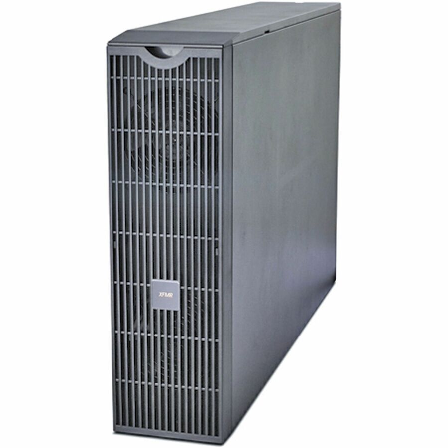 APC SURT003 3U Isolation Step-Down Transformer, 4800VA, Rack Mount ...