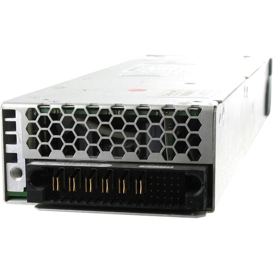 Black Box – Avendor