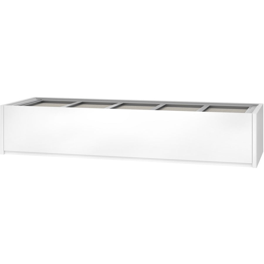 APC Uniflair ACPL75191 Plenum Chamber, MERV 13, Frame Size 8 – Avendor