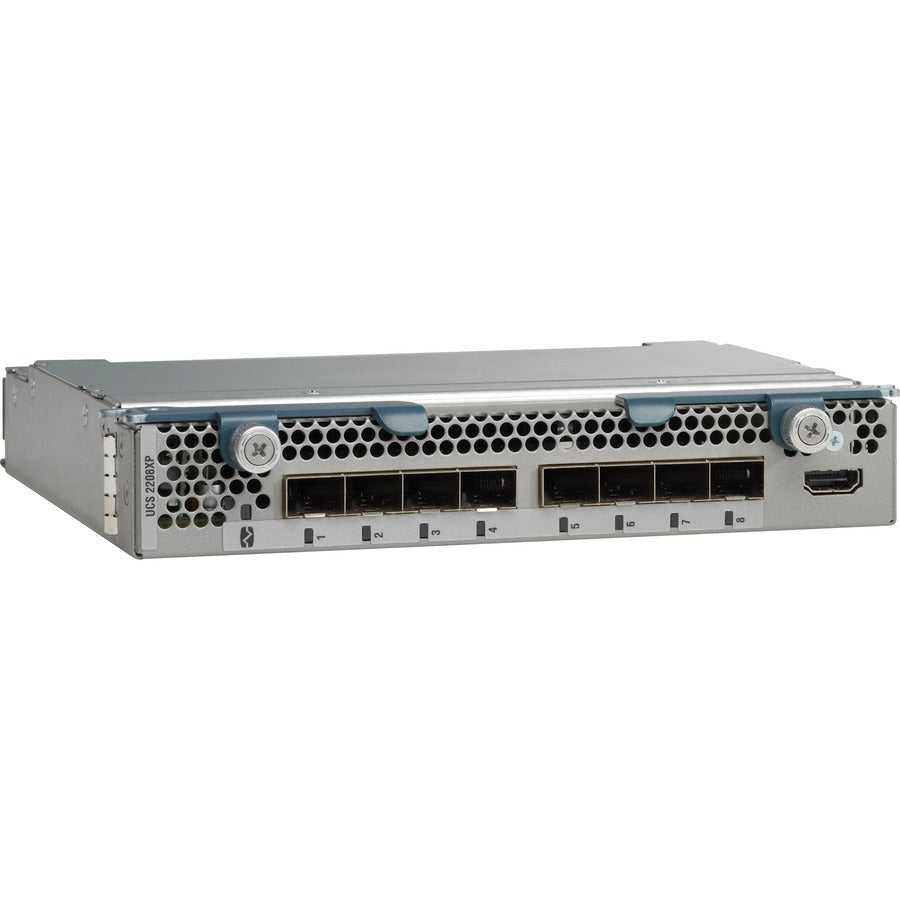 Cisco Switch Fabric Module – Avendor