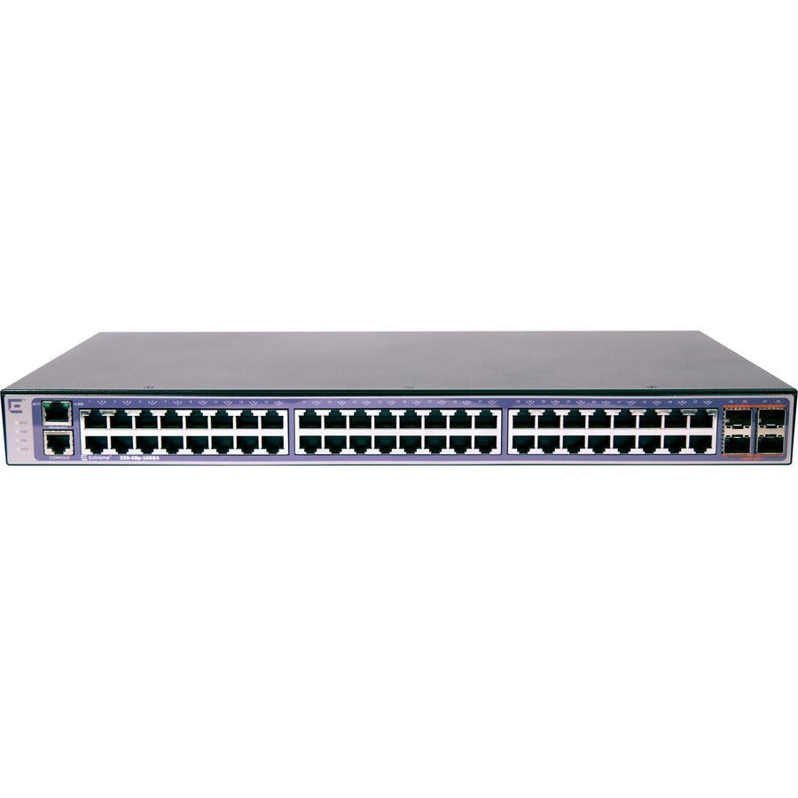 Extreme Networks 220-48p-10GE4 Layer 3 Switch – Avendor