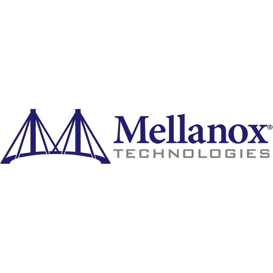 Mellanox Spectrum SN2410 Ethernet Switch – Avendor
