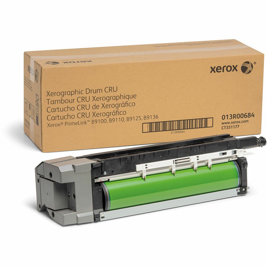 Xerox Primelink B9100 Drum Cartridge – Avendor