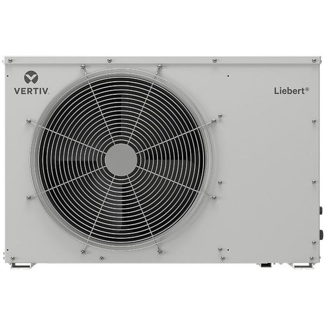 Vertiv VRC350KIT Rack Cooling Unit – 3.5kW, 750 CFM, 120V AC – Avendor