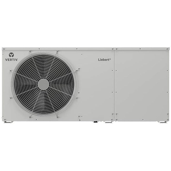 Vertiv VRC351KIT Outdoor Split Cooling Unit | 3.5kW | 750 CFM | 208V ...