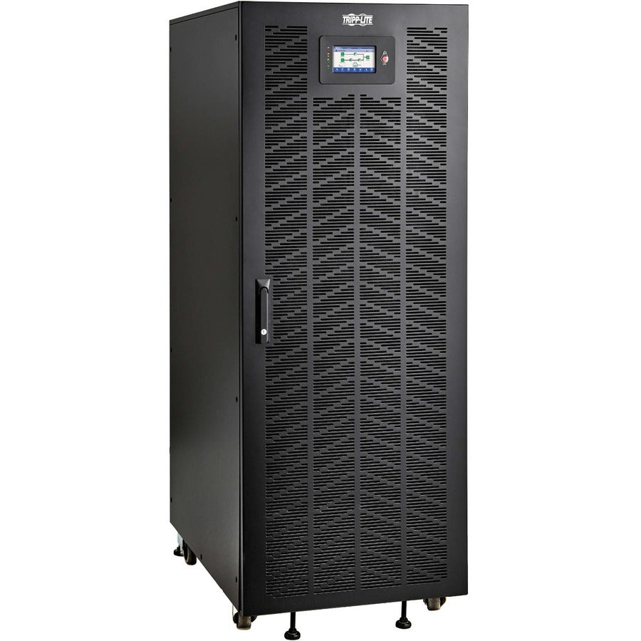 Eaton S3M100K 100kVA 3-Phase Online UPS, Unity PF, Ext Battery – Avendor