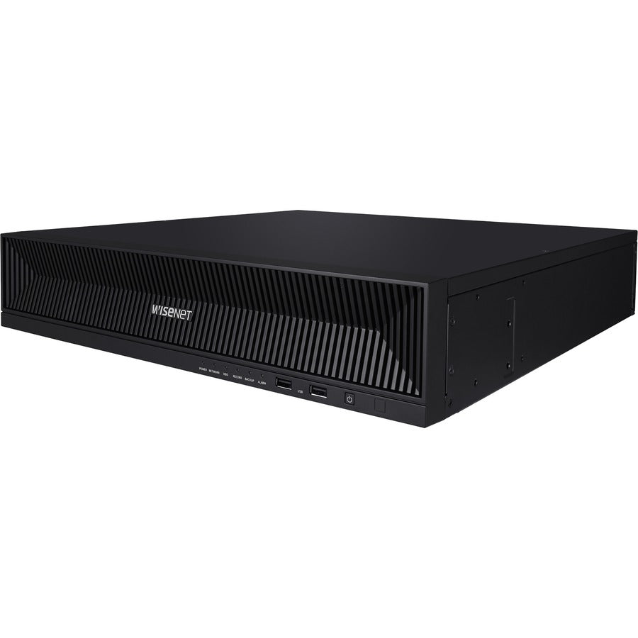 8K Nvr 16-Ch, 2Tb | High-Performance & Reliable – Avendor