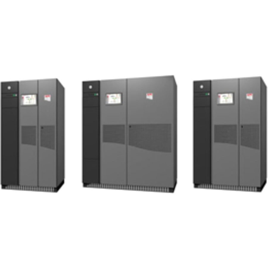 APC Galaxy 6000 1200kVA L3 Spare Kit 380–400V | Complete Set – Avendor