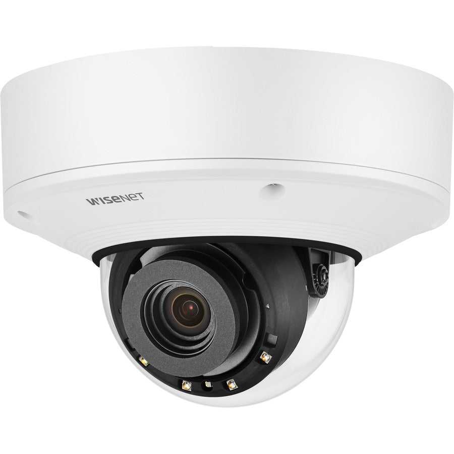 Ai Lpr Camera | High-Performance & Reliable – Avendor