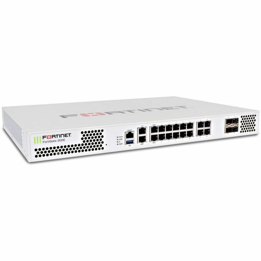 Fortinet. Hardware Plus 5 Year Forticare Premium And Fortiguard Enterp ...