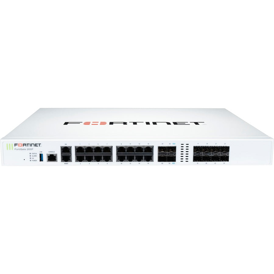 Fortinet. Hardware Plus 5 Year Forticare Premium And Fortiguard Enterp ...