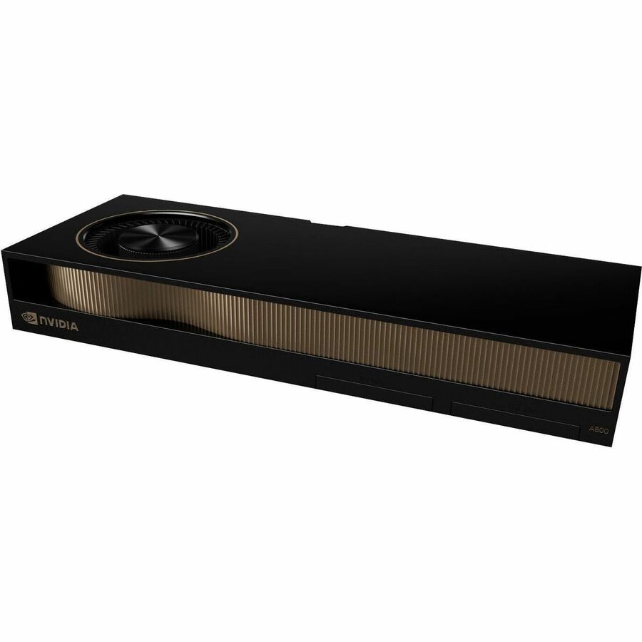 NVIDIA NVIDIA A800 Graphic Card - 40 GB HBM2 – Avendor