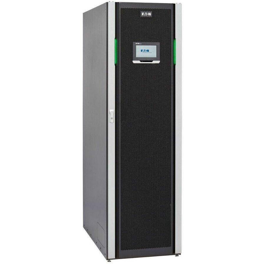 Eaton 480V DC Battery Cabinet for 93PM UPS – 9PZVGBE57010200 – Avendor