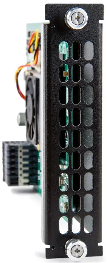 Barco R9004758B S3 VPU Card for S3 and EX Chassis | Video Processor ...