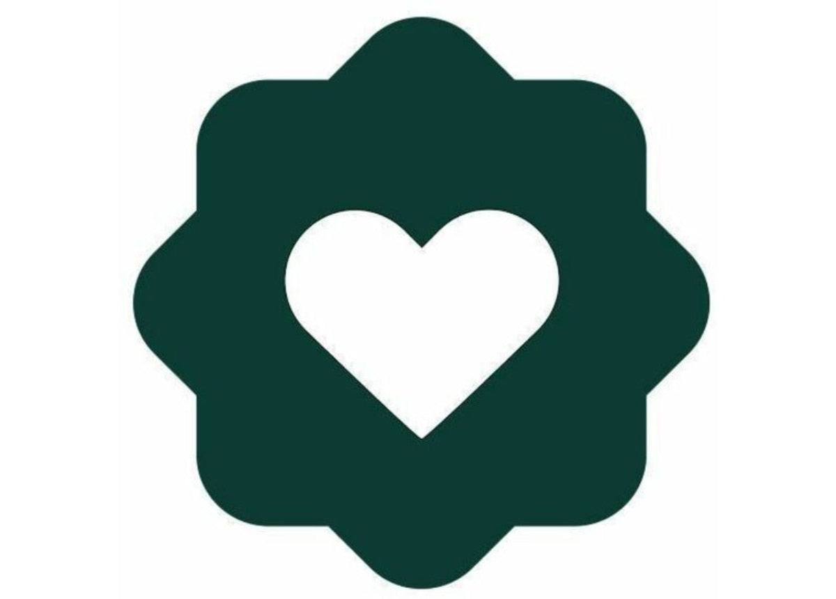 Logitech Select 5-Year Service Plan - 994-000196 | Video Support – Avendor