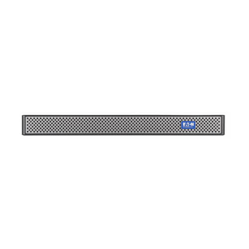 Eaton 9PXEBM48RT-L Lithium-ion 48V Battery Module, 1U Rack/Tower – Avendor