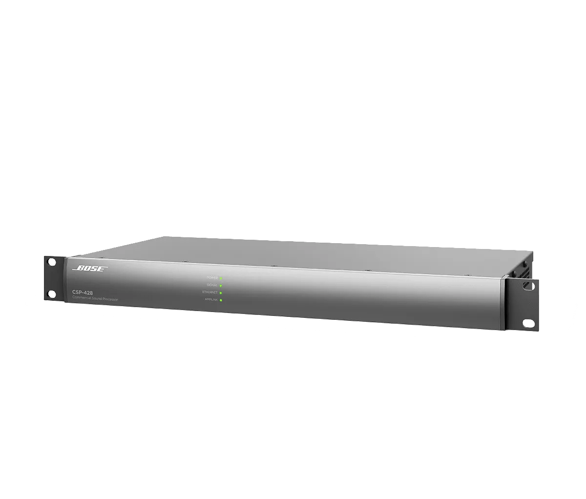Bose Commercial Sound Processor – Avendor