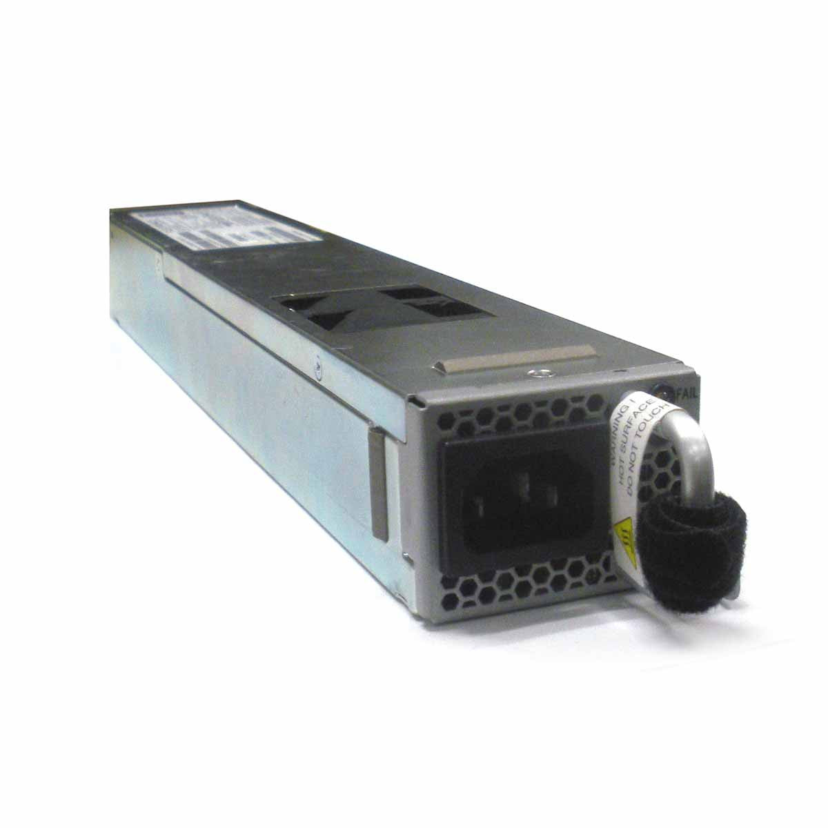 Cisco ASR1000X-AC-1100W 1100W AC Power Supply for ASR 1000-X – Avendor