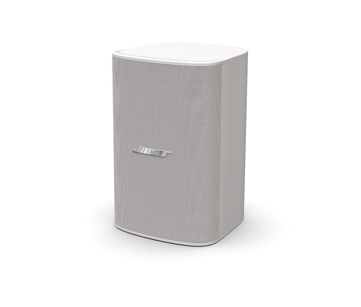 Bose Designmax Dm6Se Surface-Mounted Loudspeaker – Avendor