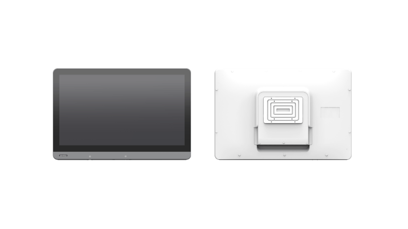 Advantech All In One Pc Poc 4 – Avendor