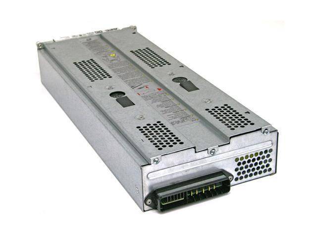 APC Symmetra RM SYBT2 Battery Module for 2–6kVA UPS – Avendor