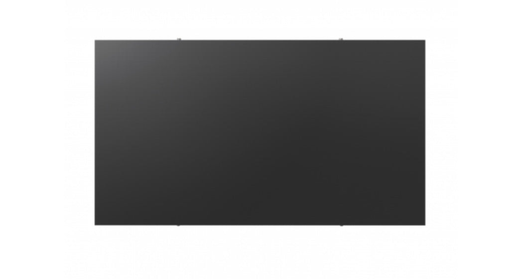 Sony Video Wall Displays | AVENDOR – Avendor