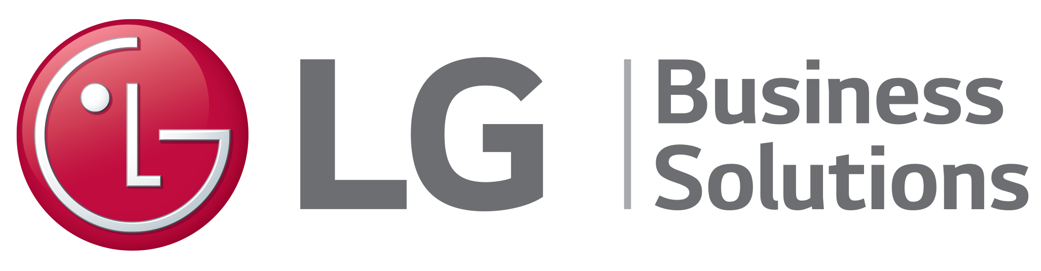 LG All-in-One 171" Rolling Cart for LAED015-GN - ST-1710F – Avendor