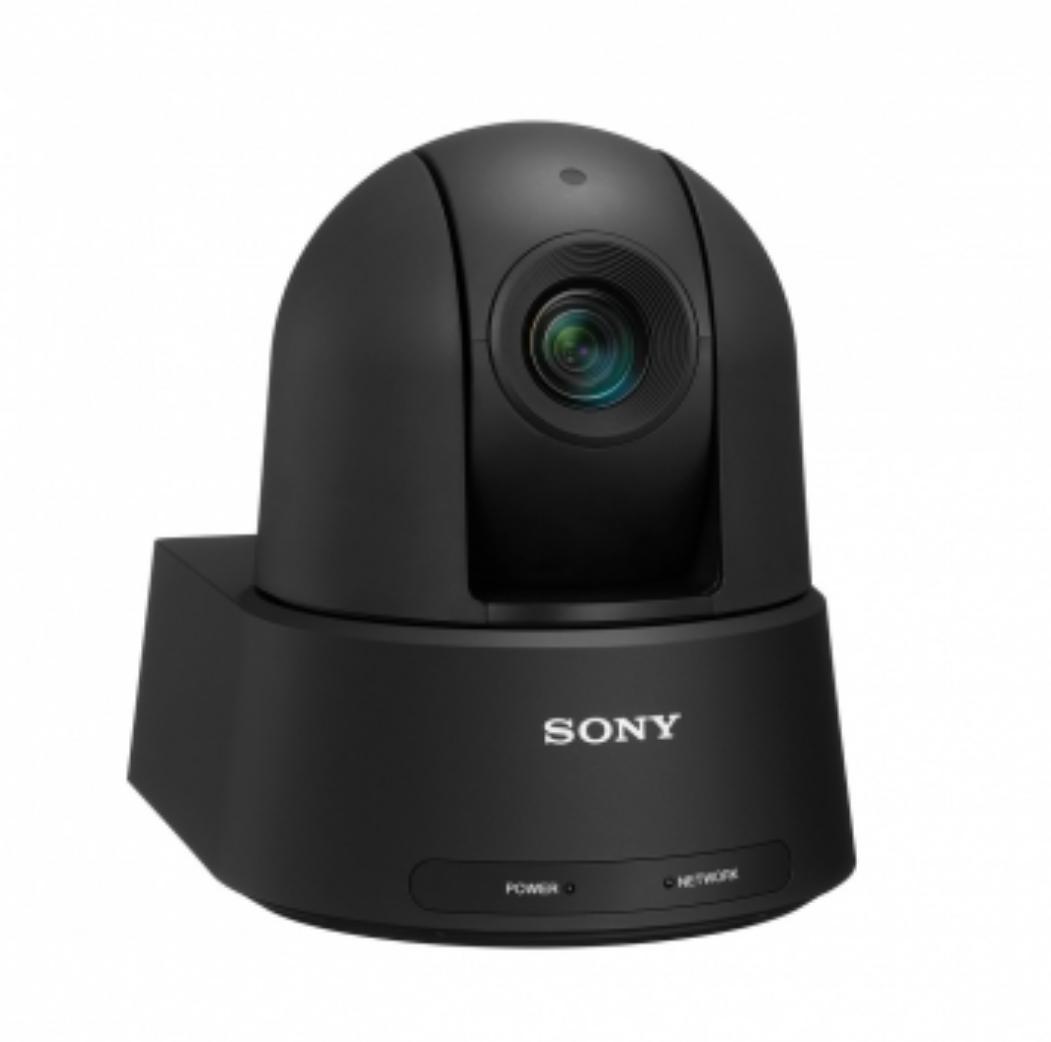 Sony 4K PTZ Camera w/Auto Framing Camera,| AVENDOR – Avendor