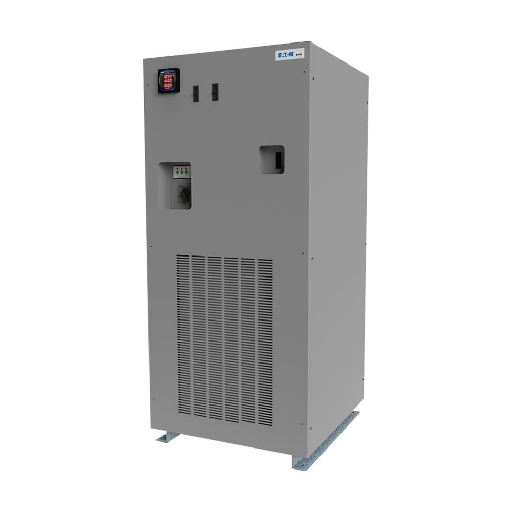 Eaton Power-Sure 700 Surge Protector 75 kAIC - TBL-075K-6 – Avendor