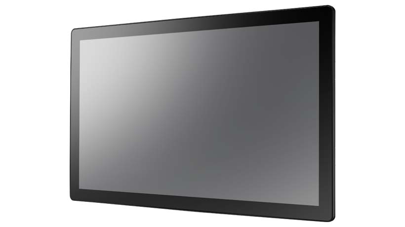 Advantech All In One Pc 21.5In Fhd Pcap – Avendor