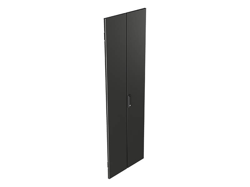 Vertiv VC-DR-0001 Right Swing Door Panel for Aisle Containment – Avendor