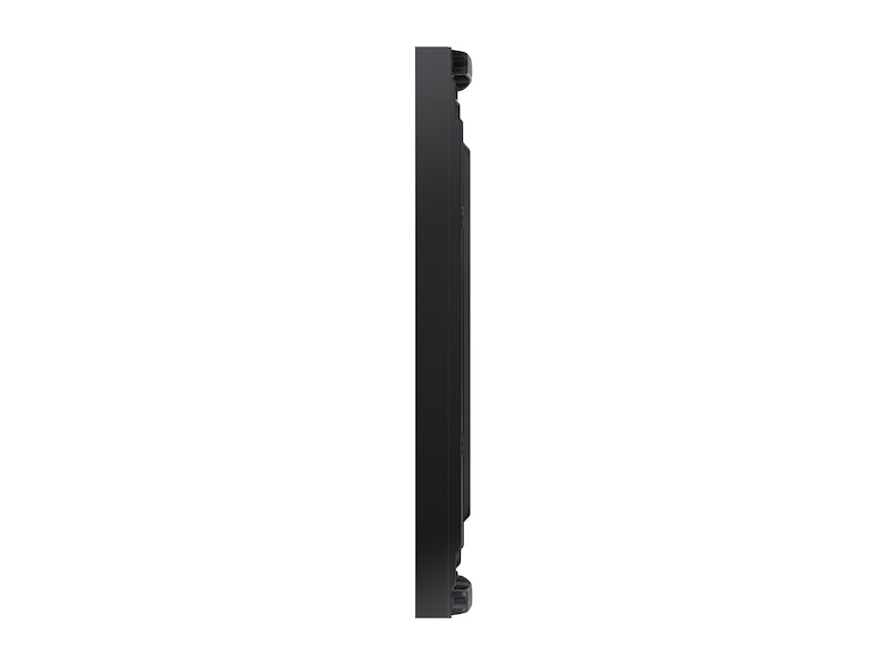 Samsung VH55C-R - 55" VHC-R Series 700nit FHD Video Wall – Avendor