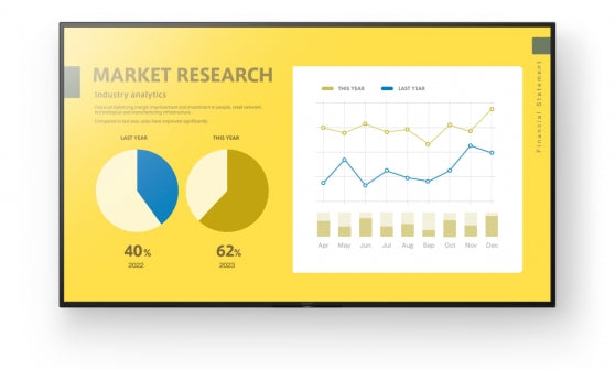 New Arrivals | Avendor