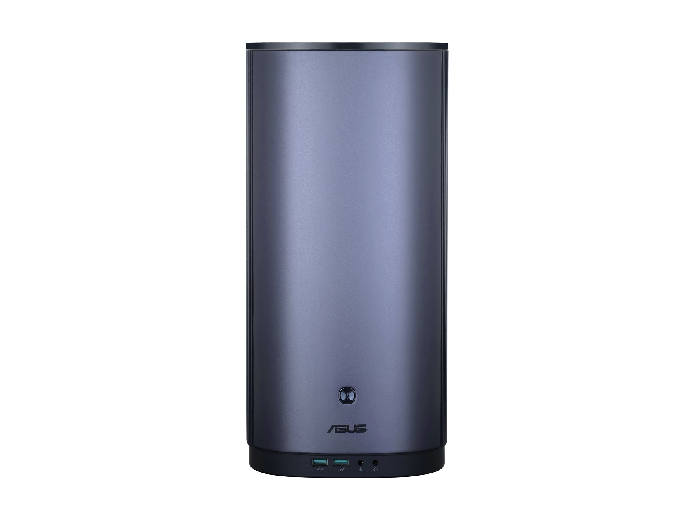 ASUS ProArt PA90 Mini PC Workstation i7-9700K Quadro P4000 16GB – Avendor