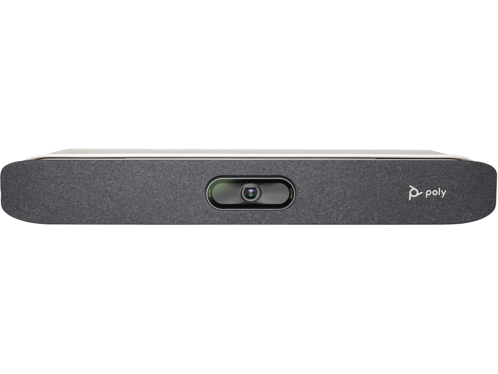 Poly Studio X30 All-In-One Video Bar - AVENDOR – Avendor