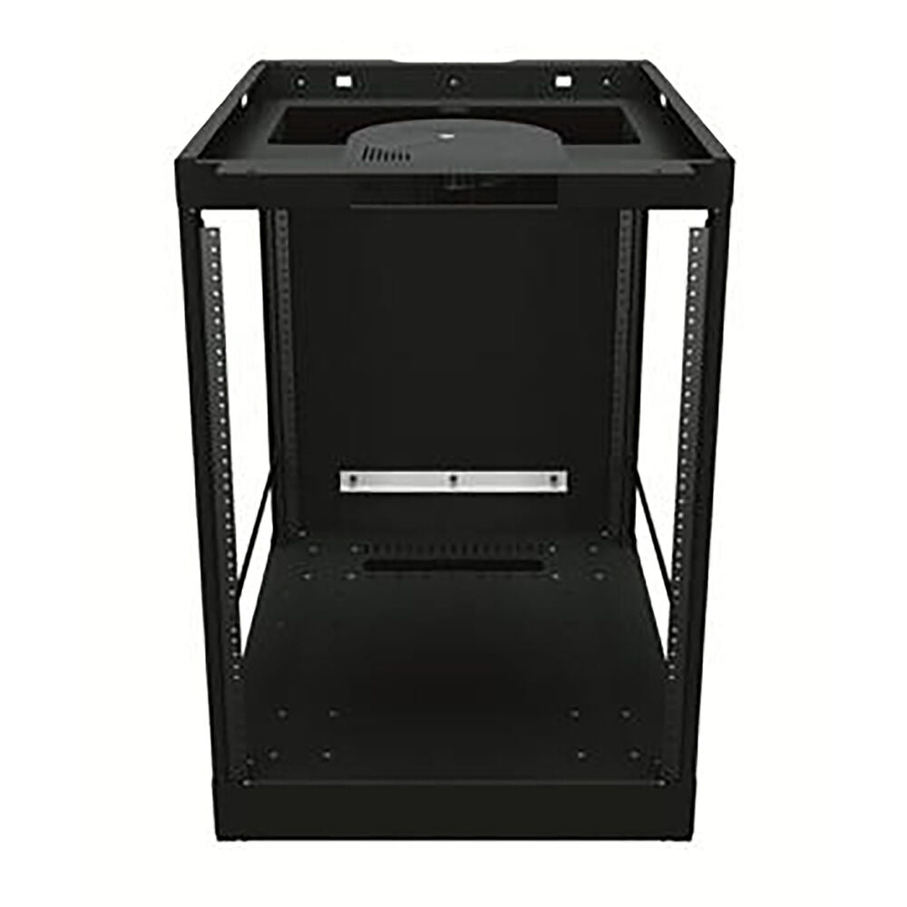 Middle Atlantic Rack Frame C5-FF27-1 - Durable and Versatile Storage ...