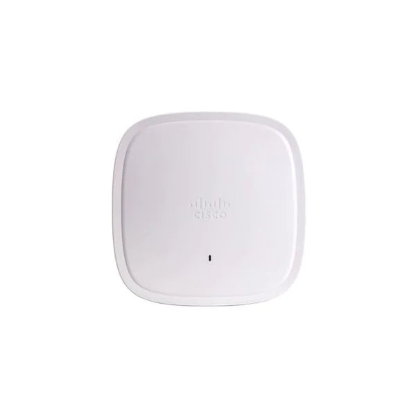 Cisco Catalyst 9130AXE-B Wi-Fi 6 Enterprise Access Point – Avendor