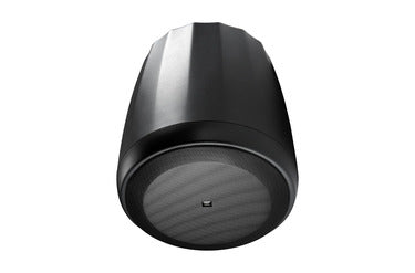 JBL Control 67 P/T Extended Range Full-Range Pendant Speaker – Avendor