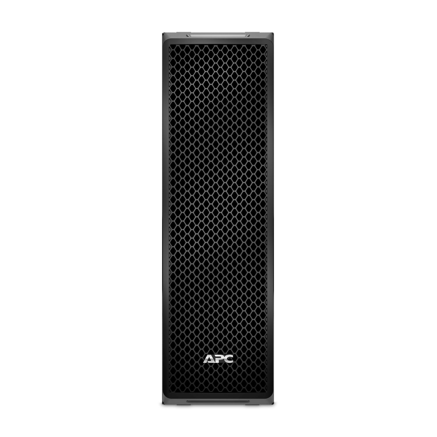 Schneider Electric APC SRT5KTF 5kVA Isolation Step-Down Transformer ...