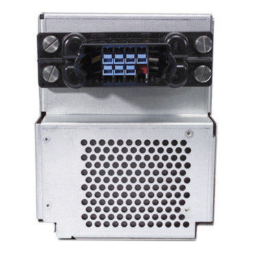 Schneider Electric APC SYBT5 Symmetra LX Battery Module 120V – Avendor