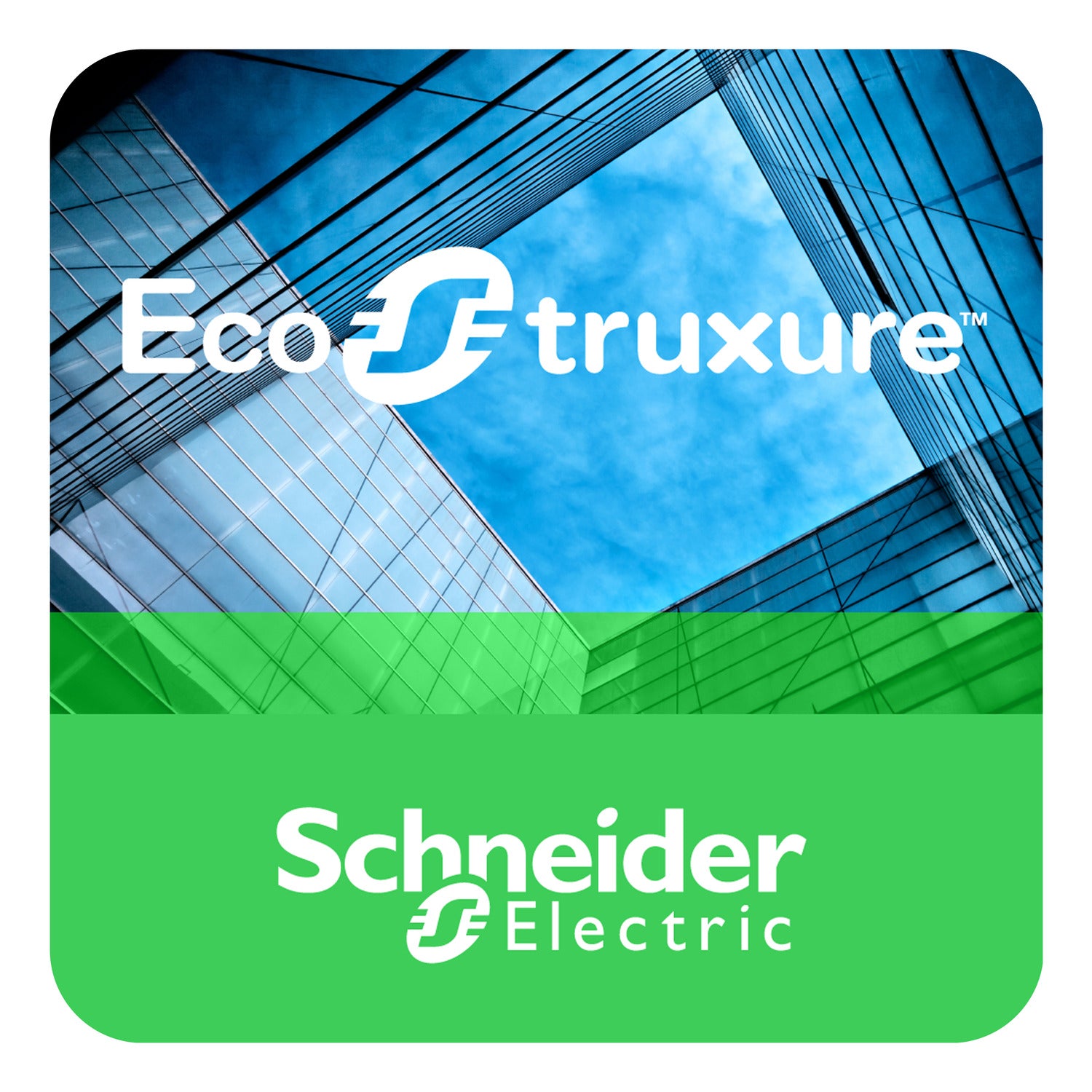 APC EcoStruxure IT Expert 5Y 50 Nodes DCIM Subscription | Cloud – Avendor