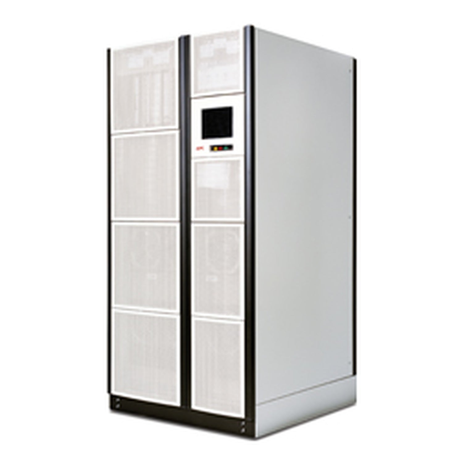 APC Static Switch Spare Kit L1 for Symmetra MW 1000kW 400V UPS – Avendor