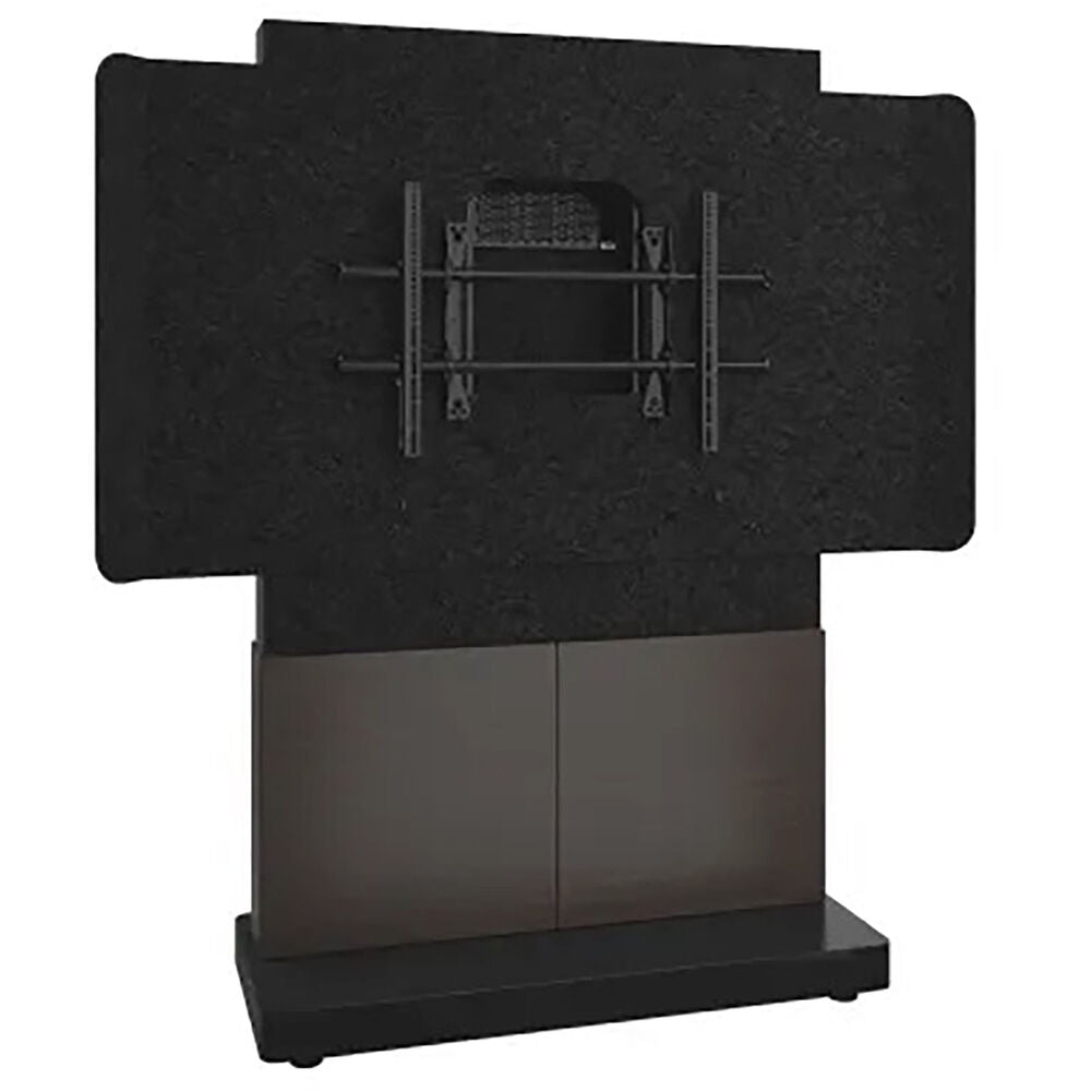 Middle Atlantic Forum Free-Standing 48" Display Stand for 55-65" – Avendor